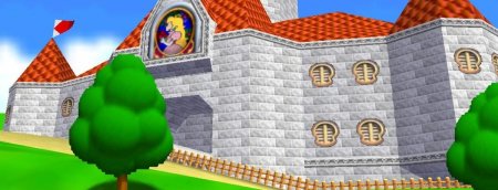 ROM N64 - ROM & ISO - RomStation