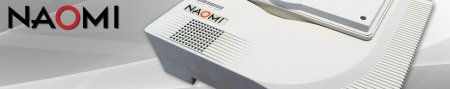 ROM Sega Naomi - ROM & ISO - RomStation