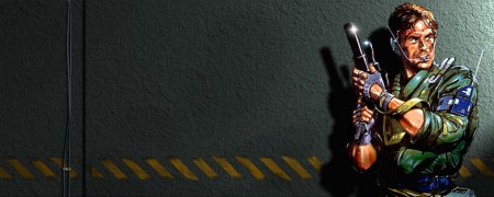 ROM NES - RomStation