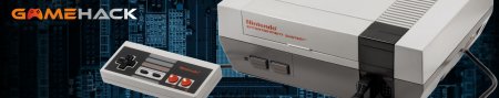 ROM NES - ROM & ISO - RomStation