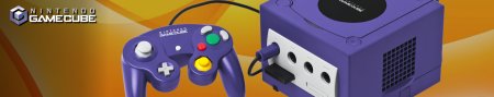 ISO GameCube - ROM & ISO - RomStation