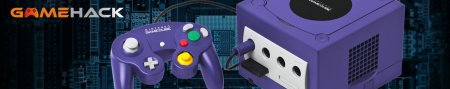 ISO GameCube - ROM & ISO - RomStation