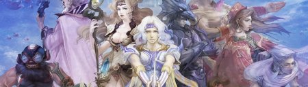 ISO PSP - ROM & ISO - RomStation