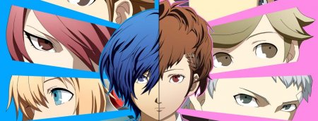 ISO PSP - RomStation