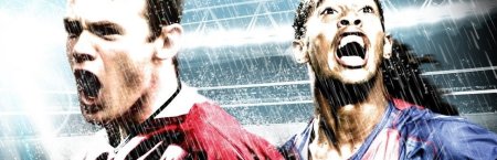 ROM & ISO - RomStation