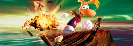 ISO PS1 - ROM & ISO - RomStation