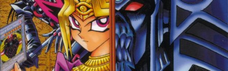 ISO PS1 - RomStation