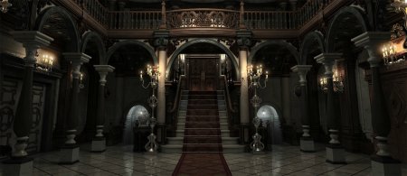 ISO PS1 - RomStation