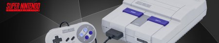ROM SNES - ROM & ISO - RomStation