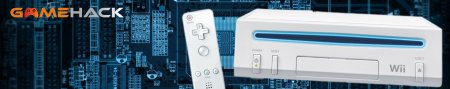 ISO Wii - ROM & ISO - RomStation