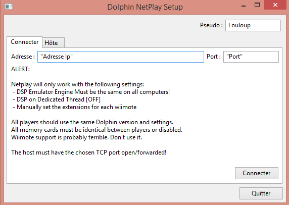 Dolphin emulator netplay ip - kentuckyascse Dolphin emulator netplay ip - kentuckyascse