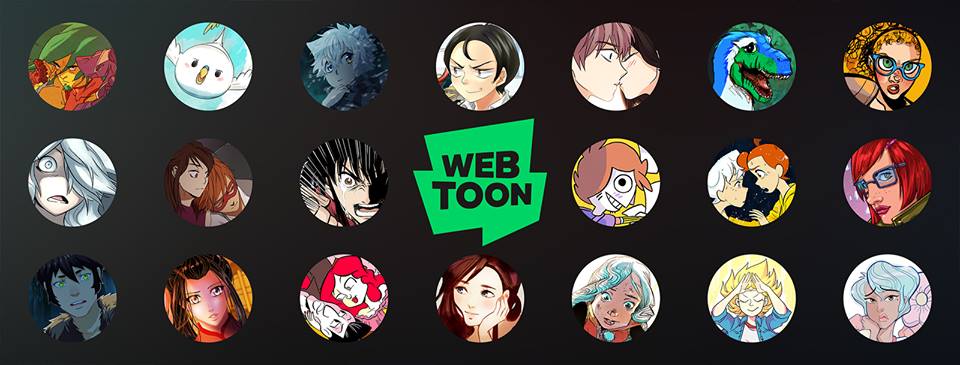GitHub - AdityaNugrahaInside/Webtoon: Webtoon API Unofficial Up to Date #StillProccess