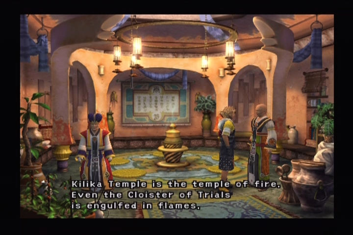 492266-final-fantasy-x-playstation-2-screenshot-temple-side-chamber.jpg ...