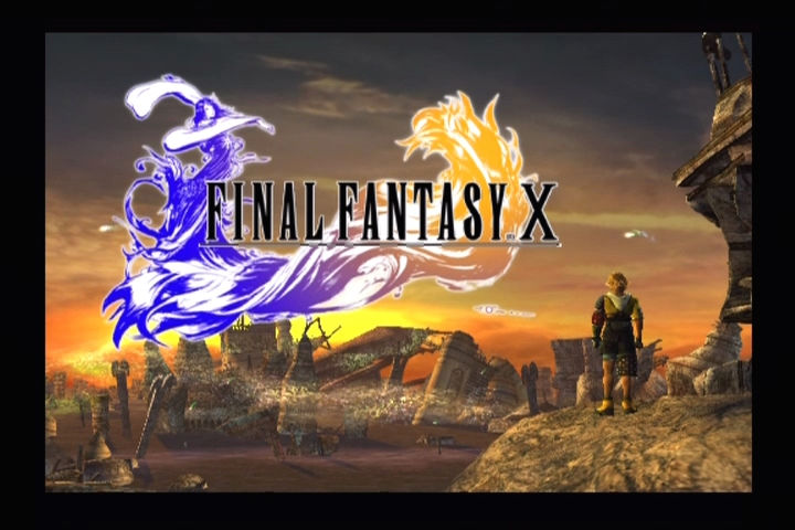 492276-final-fantasy-x-playstation-2-screenshot-title-screen.jpg ...