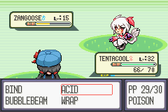 Moemon_Ruby_screen_01.png - Albums des jeux - RomStation