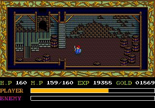 ys_book_1___2_screen_26.jpg - Albums des jeux - RomStation