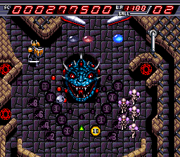 Devil_Crash_04.png - Albums des jeux - RomStation