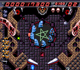 Devil_Crash_06.png - Albums des jeux - RomStation