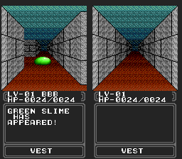 482702-double-dungeons-turbografx-16-screenshot-two-player-mode.png ...