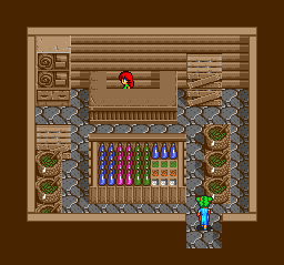 388615-princess-minerva-turbografx-cd-screenshot-that-s-an-item-shop ...