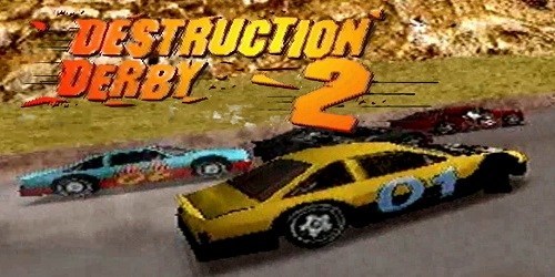 destruction-derby-2.jpg - Albums des jeux - RomStation