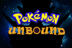 Pokemon_Unbound_0.png - Albums des jeux - RomStation