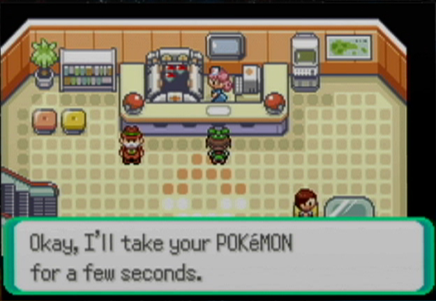 109702-pokemon-emerald-version-game-boy-advance-screenshot-healing.jpg ...