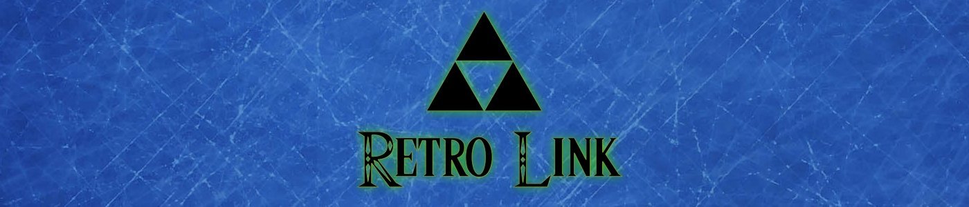 RetroLink en live - Multijoueur - RomStation