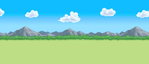 Détente super smash bors - Multijoueur - RomStation