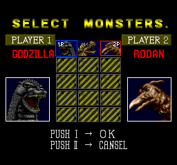 472063-godzilla-turbografx-cd-screenshot-vs-mode-monster-select.png ...