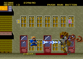 472325-demon-s-world-turbografx-cd-screenshot-this-boss-is-a-skeleton ...