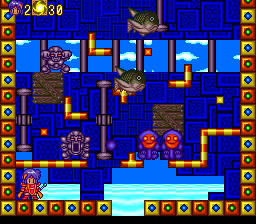 569189-pop-n-magic-turbografx-cd-screenshot-uuuuuuuuhhh-scared-yet.png ...