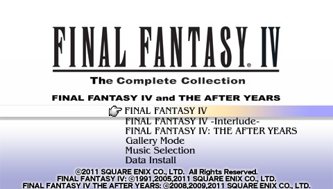 605090-final-fantasy-iv-the-complete-collection-psp-screenshot-title ...