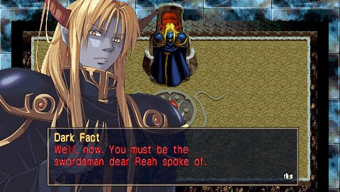818739-ys-i-ii-chronicles-psp-screenshot-ys-i-meet-dark-fact.jpg ...