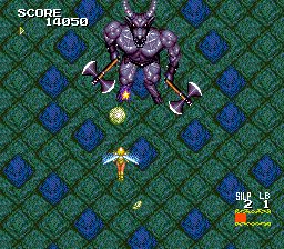 484599-sylphia-turbografx-cd-screenshot-oh-yeah-and-you-fight-like.png ...