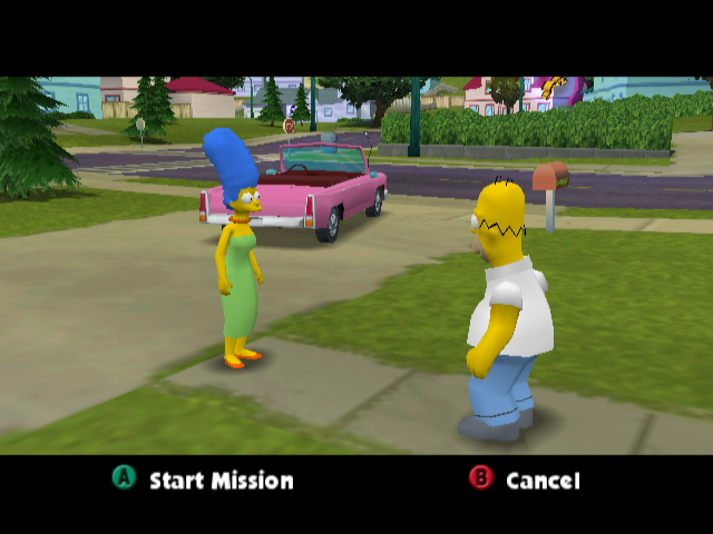 69843-the-simpsons-hit-run-gamecube-screenshot-marge-sends-homer.png ...