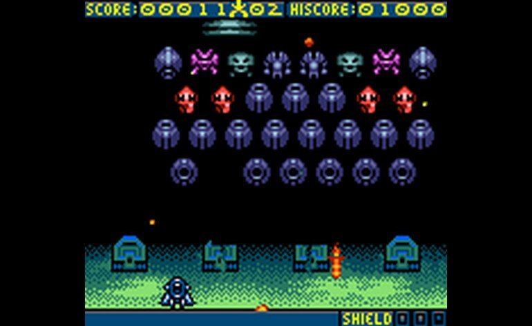 Space-Invaders-X-Japan.jpeg - Albums des jeux - RomStation