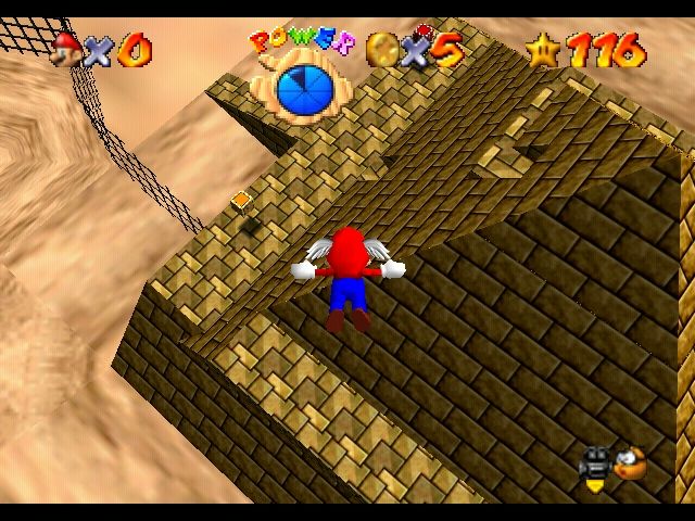 246945-super-mario-64-nintendo-64-screenshot-the-pyramid-from-above.jpg ...