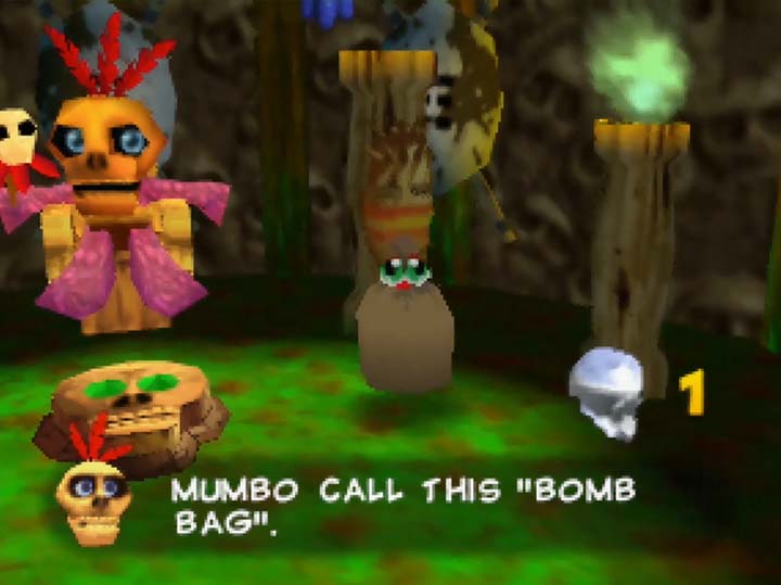 banjo-kazooie-jiggies-of-time-n64-bomb-bag-transformation.jpg - Albums ...