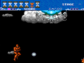 a.gif - Albums des jeux - RomStation